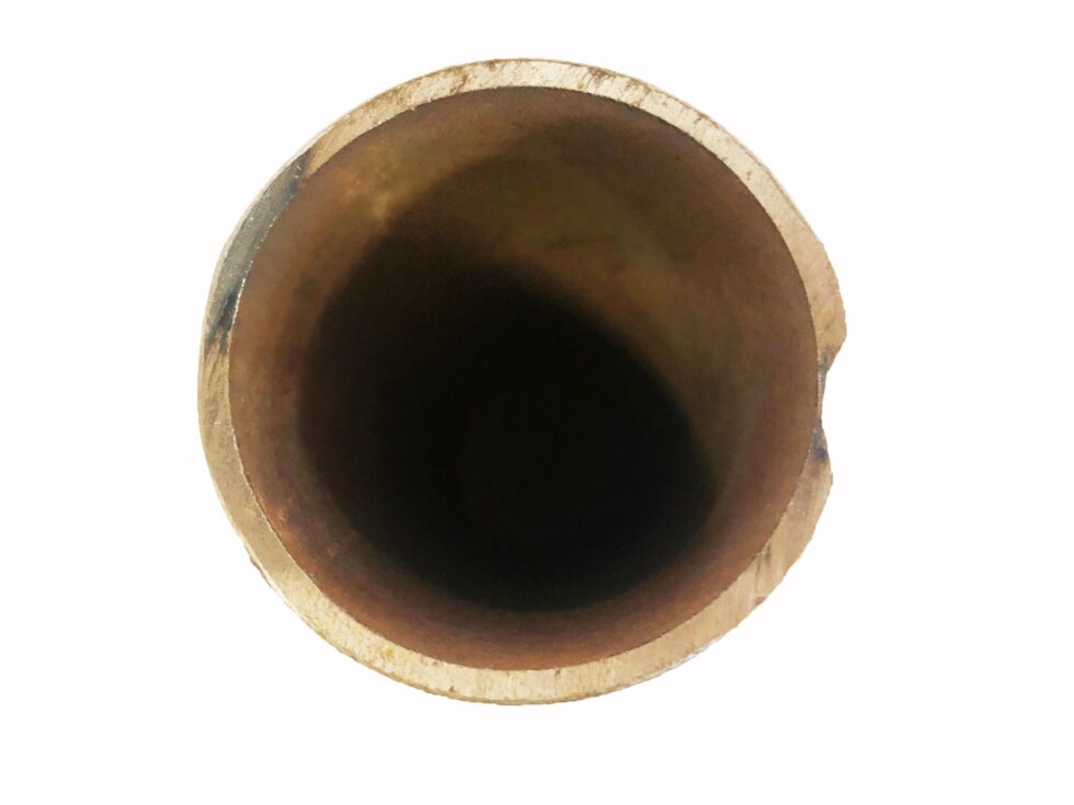 Plant-wide Water Review - Visentia